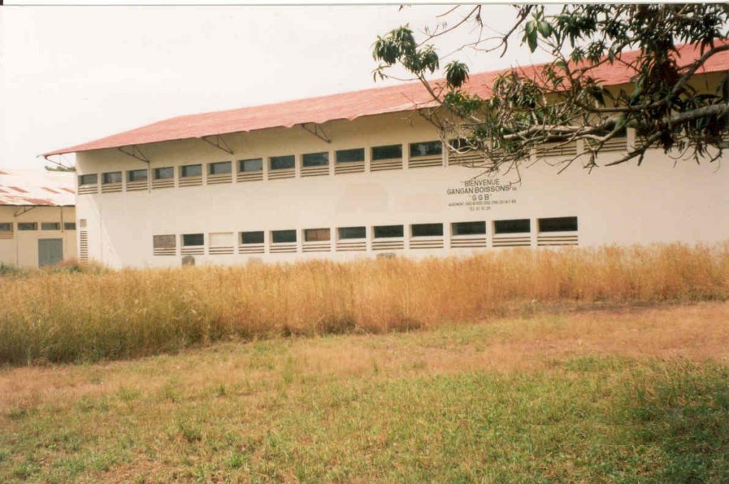 Irrigation and Drainage – Saleh & Hegab